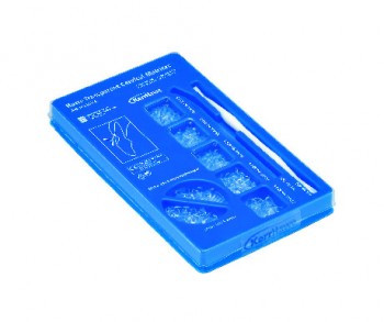 Hawe Transparent Cervical Matrices